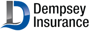 Dempsey Insurance